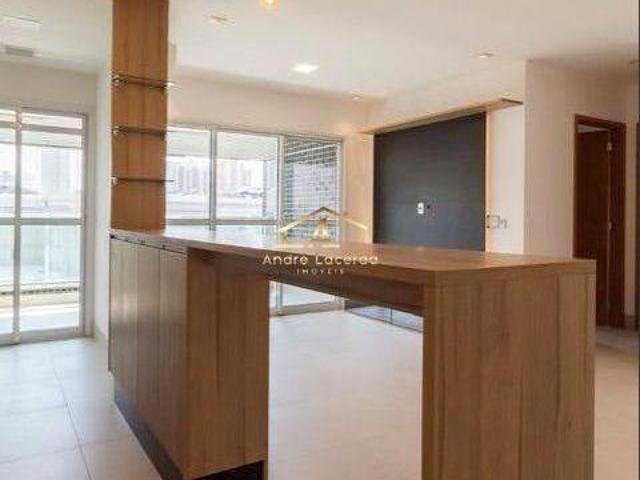 Composite Des Arts Apartamento Studio em Vila Regente Feijó, São Paulo/SP