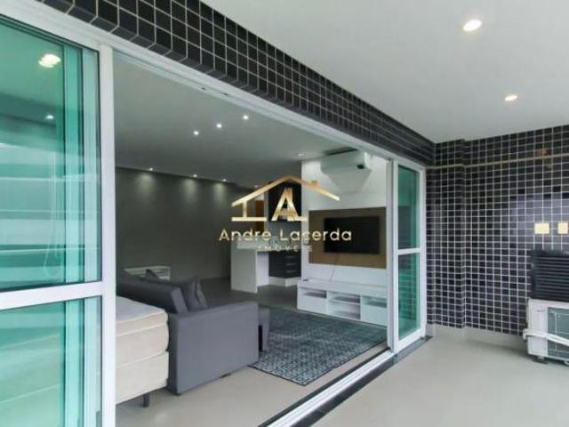 Composite Des Arts Lindo Studio Anália Franco/SP