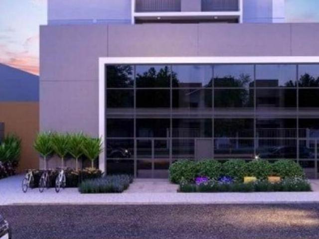 Composite Moema Residencial