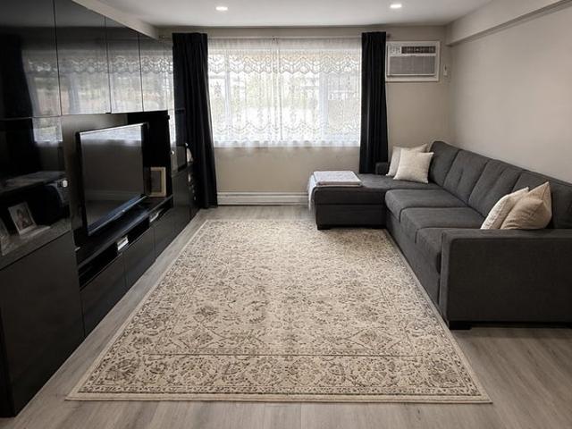 Completely Rehabbed 1BR Condo | New Kitchen | Util
