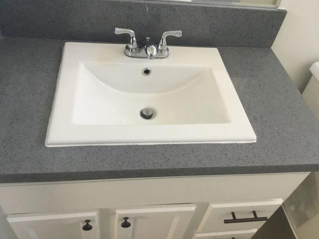 COMPLETELY REMODELED TOWNHOUSE FOR RENT 3 Bedroom Apartment for Rent at 3555 Sawtelle Blvd, Los Angeles, CA 90066 Mar Vista