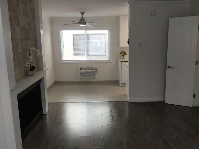 COMPLETELY REMODELED TOWNHOUSE FOR RENT 3 Bedroom Apartment for Rent at 3555 Sawtelle Blvd, Los Angeles, CA 90066 Mar Vista