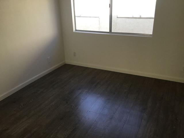 COMPLETELY REMODELED TOWNHOUSE FOR RENT 3 Bedroom Apartment for Rent at 3555 Sawtelle Blvd, Los Angeles, CA 90066 Mar Vista