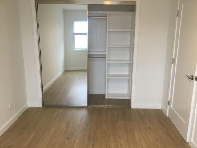 COMPLETELY REMODELED TOWNHOUSE FOR RENT 2 Bedroom Apartment for Rent at 3555 Sawtelle Blvd, Los Angeles, CA 90066 Mar Vista