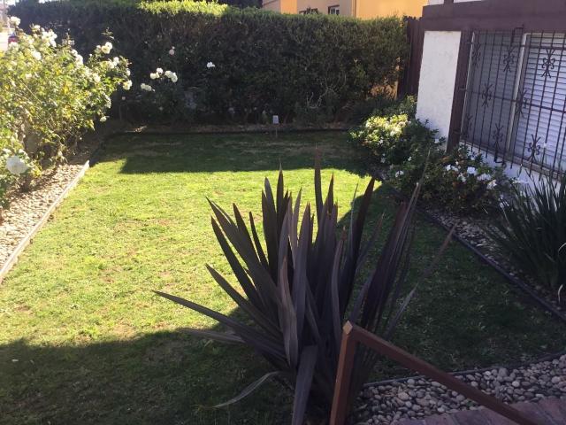 COMPLETELY REMODELED TOWNHOUSE FOR RENT 2 Bedroom Apartment for Rent at 3555 Sawtelle Blvd, Los Angeles, CA 90066 Mar Vista