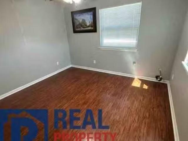 Completely Remodeled and Ready for YOU! Electric Included! 24.