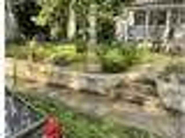 Completely remodeled cape cod