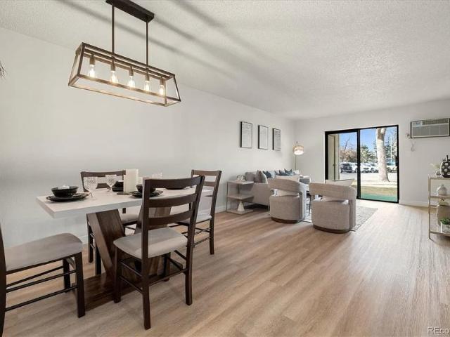 Completely Remodeled Condo