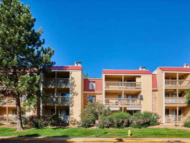 Completely Remodeled in City Center Close to Hospi