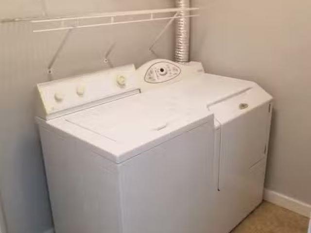 COMPLETELY REMODELED Northside 2 bed for March 1st 516 Gould St