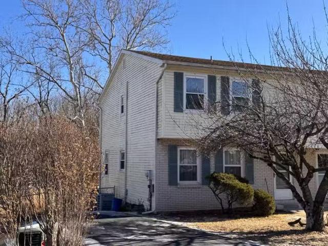 Completely renovated.3 bed 3 bath luxury house 566 E 7th St