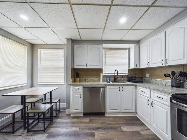 Completely Renovated Tampa House! Close to everyth