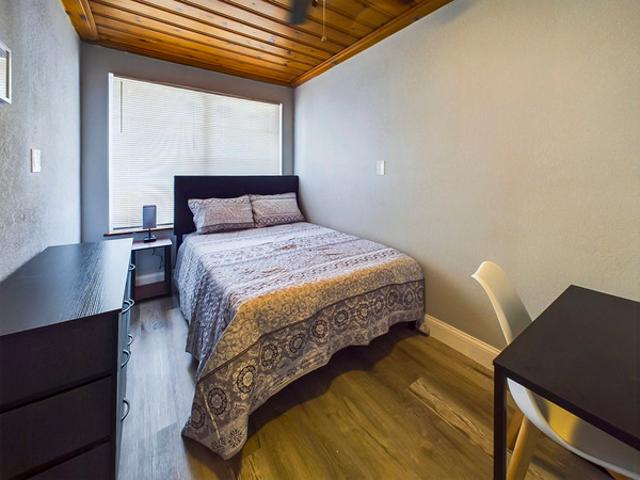 Completely Renovated Tampa House! Close to everything and walkable!