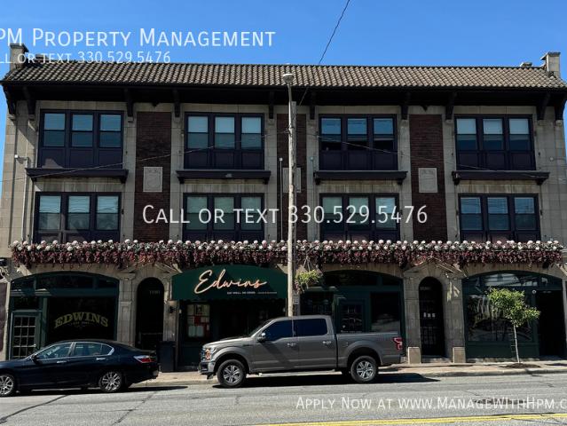 COMPLETELY RENOVATED UNITS