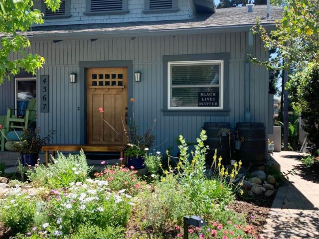 Completely Renovated Apartment with Canyon Views