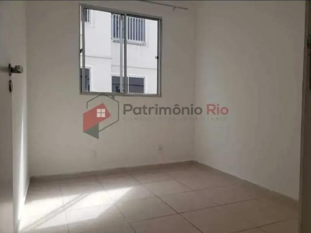 Completo Zona Norte, apartamento 2qtos, garagem