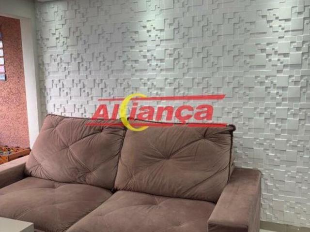 Completo apartamento 3 quartos c/ planejados, 1 vaga. Ao lado do Supermercado X Av. T. Penteado