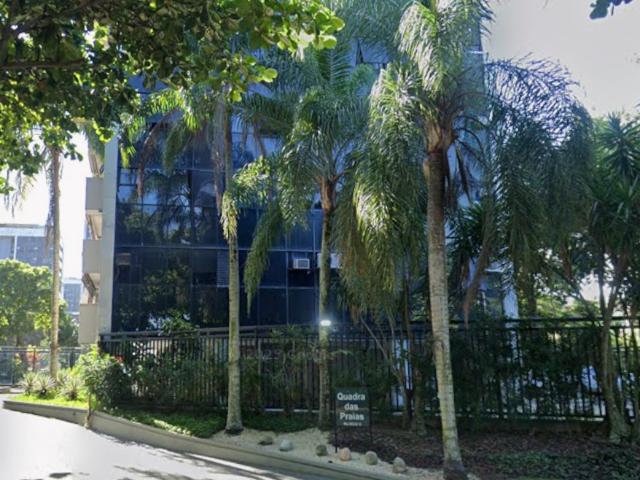 Completo Apartamento no Copacabana em Rio de Janeiro Novo