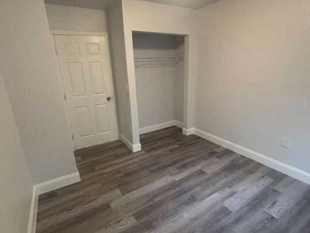 COMPLEX BISCAYNE GARDENS 4 Bedroom Apartment for Rent at 14040 Ne 2nd Ave, Miami, FL 33161