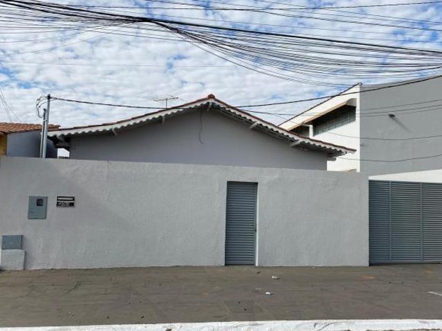 Complexo Comercial à Venda Jardim Nova Era | Aparecida de Goiânia GO