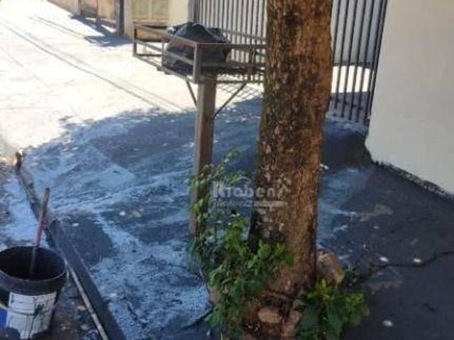 COMPLEXO DE CASAS PARA INVESTIDOR 2 CASAS E 4 EDICULAS