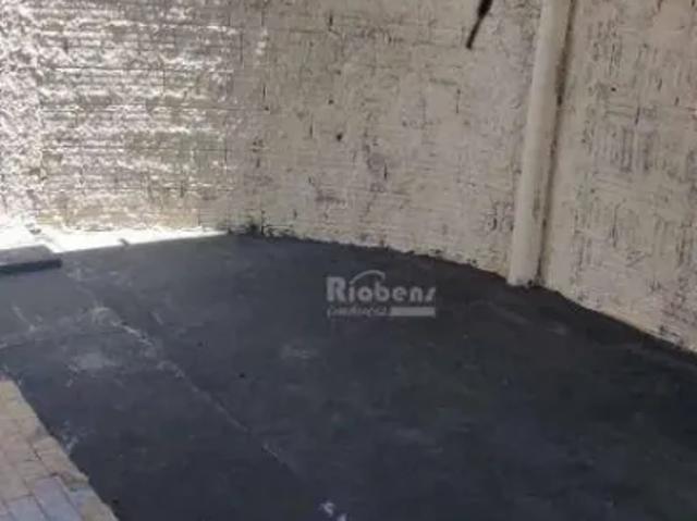 Complexo de casas para investidor 2 casas e 4 ediculas