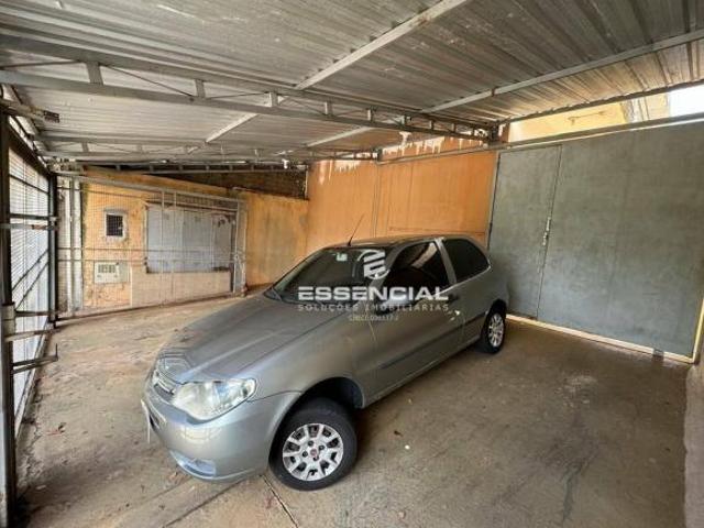 Complexo de kitnets à venda, por R$ 850.000 Vila Nossa Senhora de Fátima Botucatu/SP