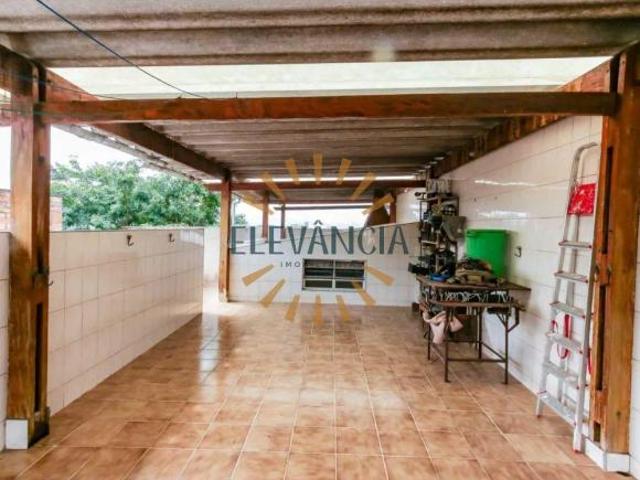 COMPLEXO RESIDENCIAL IDEAL PARA REPÚBLICA OU COLIVING 250m² VILA PIRAJUSSARA METRÔ BUTANTÃ USP
