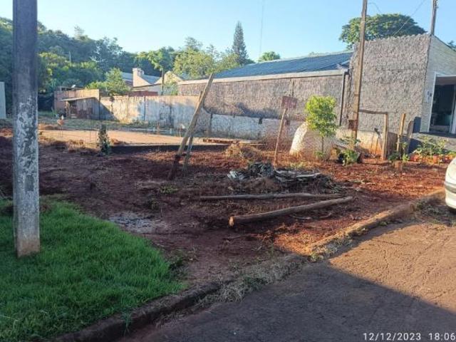 compra, compro, venda, vendo terreno