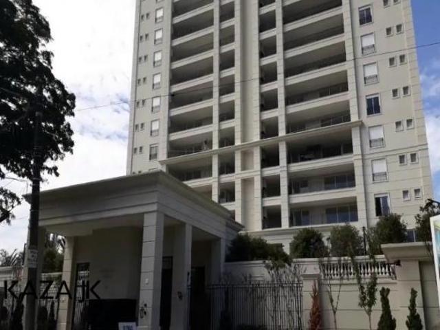 COMPRA APARTAMENTO ALTÍSSIMO PADRÃO A VENDA EM JUNDIAÍ LINDENBERG JUNDIAÍ ANHANGABAÚ AU 296,00