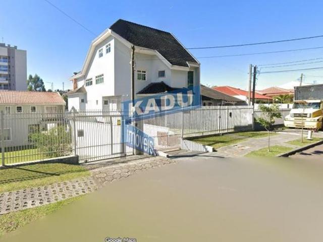 COMPRA DIRETA ONLINE! LEILÃO CAIXA! OPORTUNIDADE!
