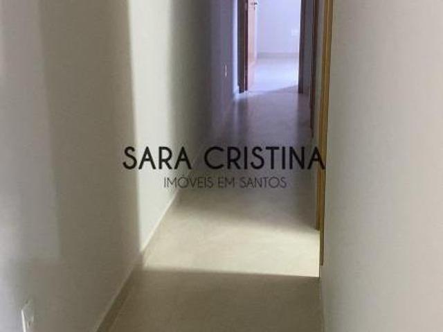 COMPRA SOBREPOSTA ALTA COM 185m² 3 QUARTOS DORMITORIOS 2 VAGAS CAMPO GRANDE
