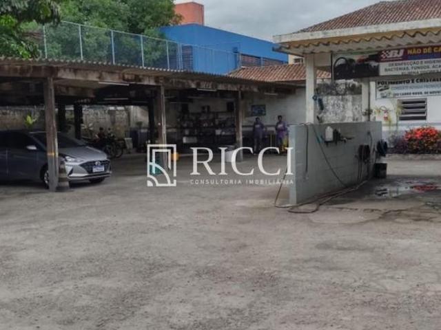 COMPRA TERRENO MACUCO