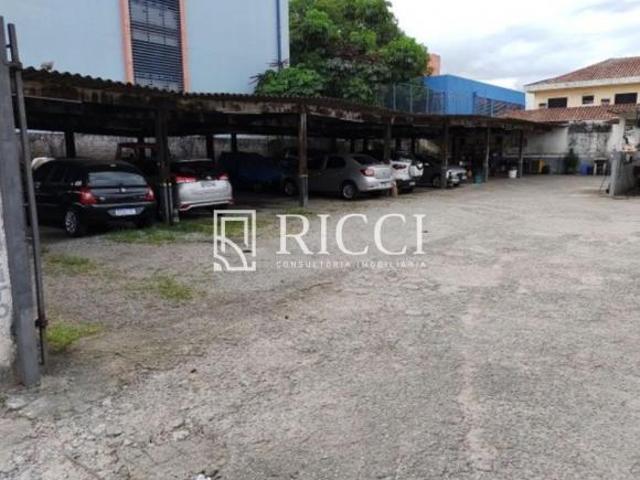 COMPRA TERRENO MACUCO