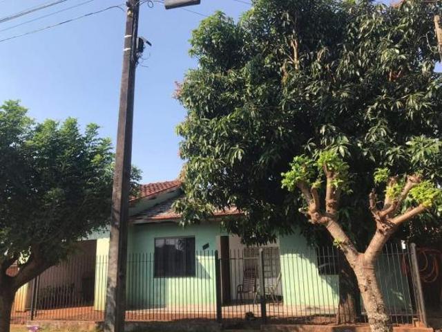 COMPRA, VENDE, CASA, ALVENARIA, LAJE, ESQUINA, ESCOLA, CRECHE, MERCADO, POSTO DE SAÚDE, HIGEANÓPOLIS