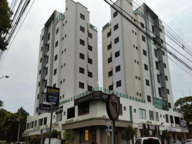COMPRA, VENDE, APARTAMENTO, MORADA DO SOL, CENTRO, ESCOLA, PREFEITURA, BANCO, LOJA, MERCADO, FARMACI