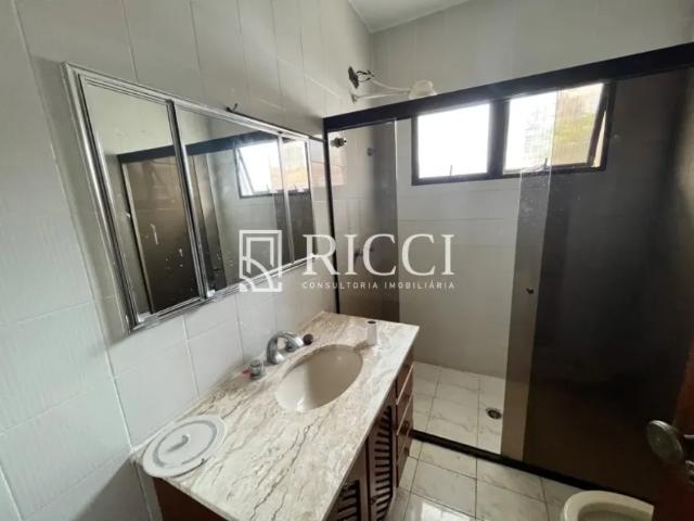 Comprar maravilhosa casa sobrado 4 suítes e piscina na enseada guarujá!