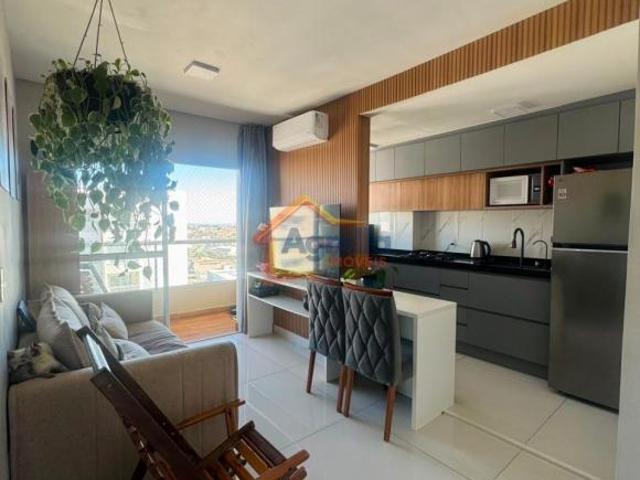 COMPRAR APARTAMENTO MOGI GUAÇU 2 QUARTOS CONDOMÍNIO