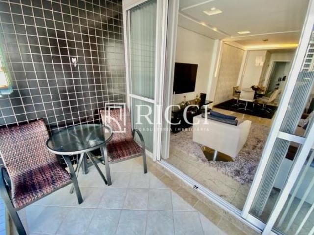 Comprar apartamento na Pompeia