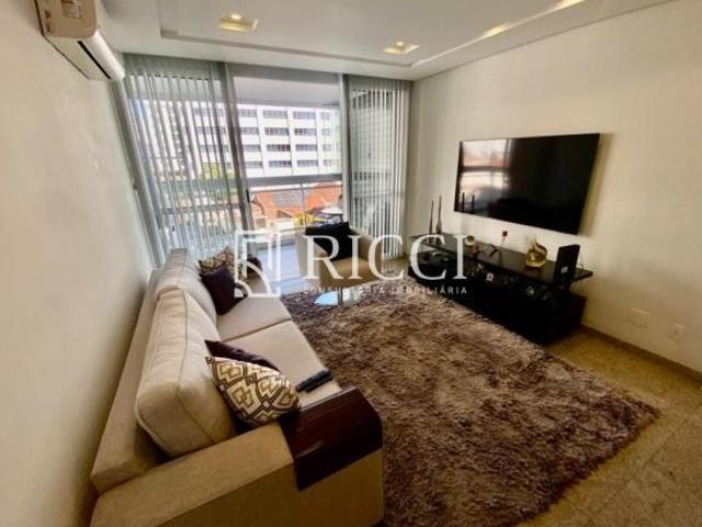 Comprar apartamento na Pompeia
