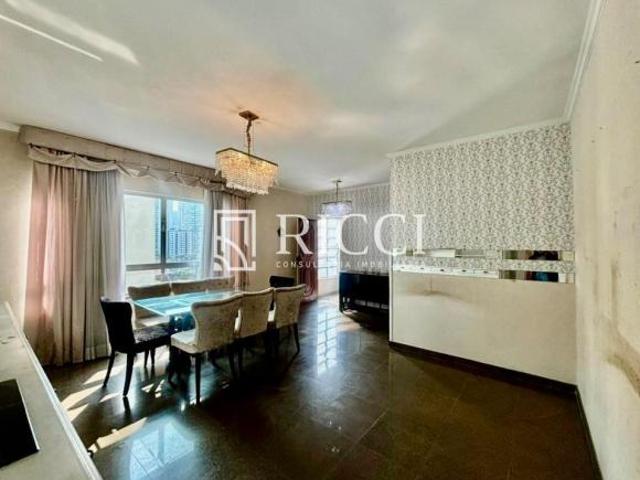 comprar apartamento na pompeia