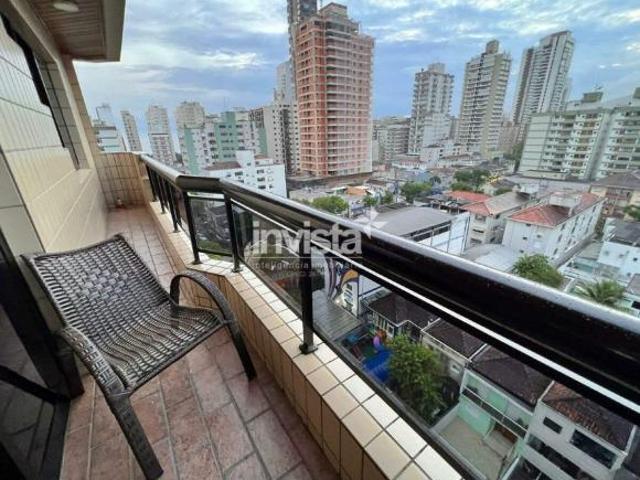 COMPRAR APARTAMENTO NA POMPEIA PRIVATIVO