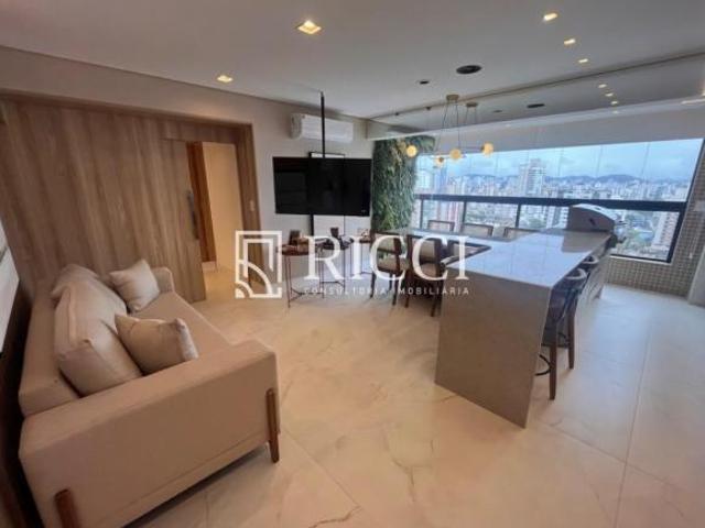Comprar apartamento na ponta da praia
