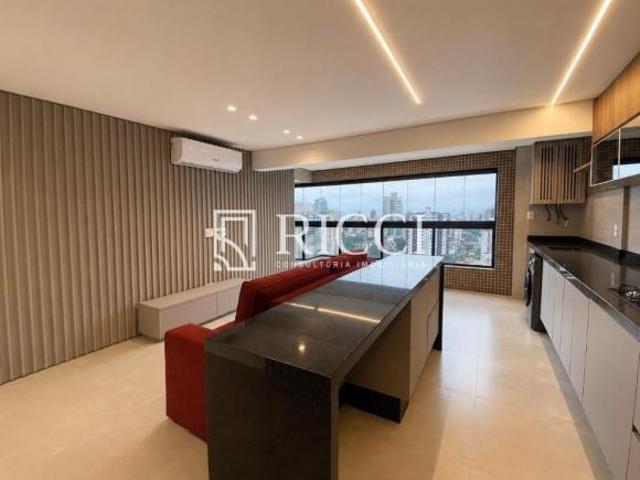 Comprar apartamento na Ponta da Praia