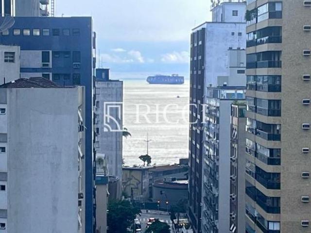 comprar apartamento na ponta da praia