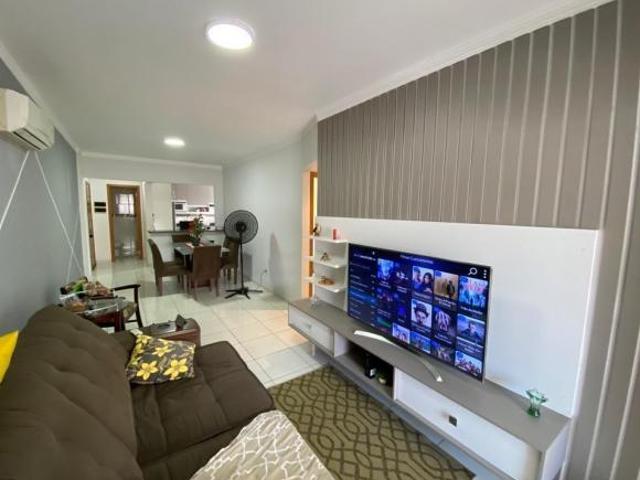 Comprar apartamento na tupi