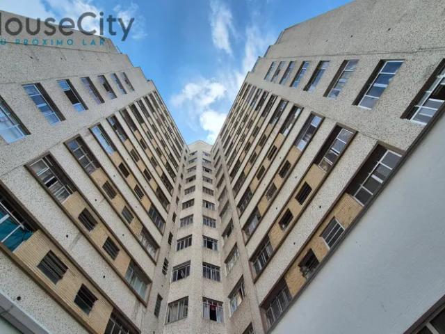 Comprar apartamento na vila buarque