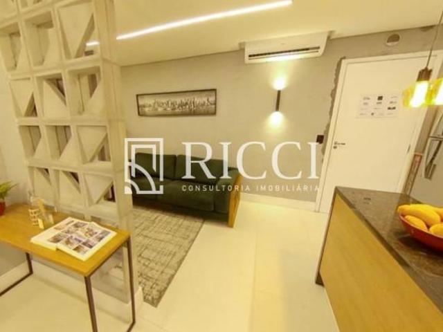 comprar apartamento no campo grande