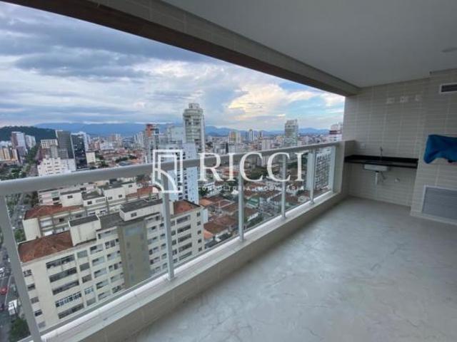 comprar apartamento no castell di indaia com lazer completo