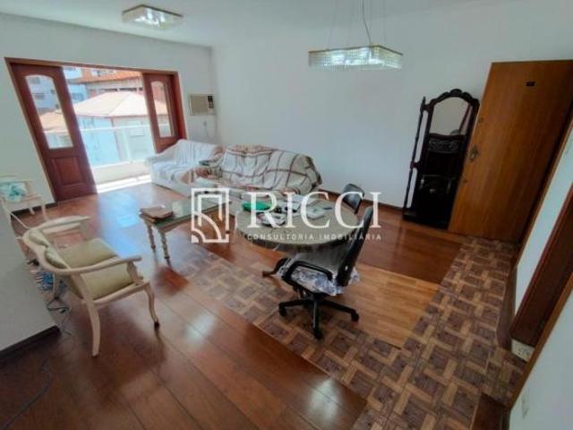 Comprar apartamento no Gonzaga